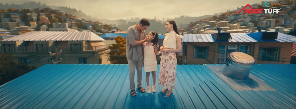 APL Apollo Tubes Limited (APL Apollo) is renowned for its commitment to ...