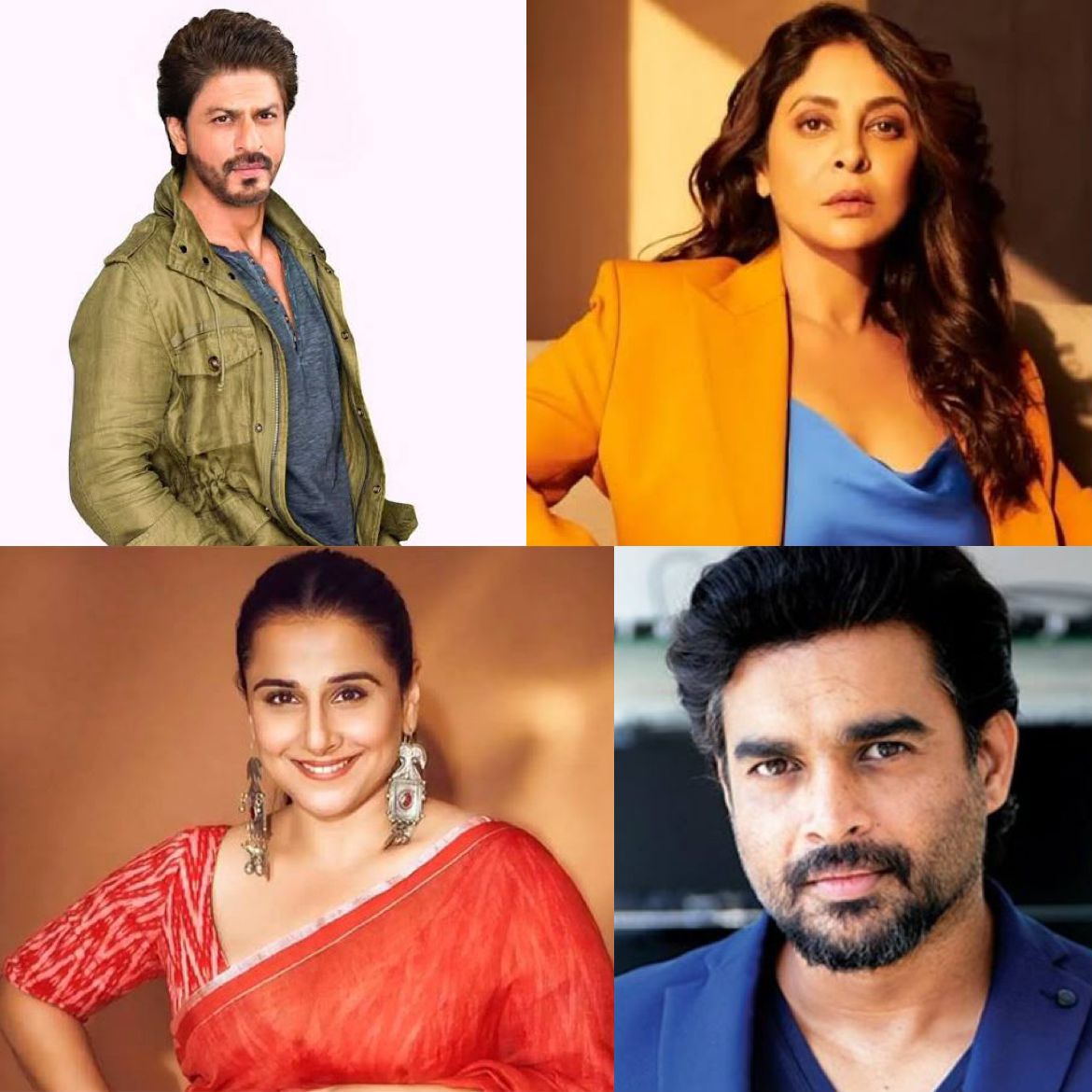 Exploring their journeys and remarkable achievements in film and television