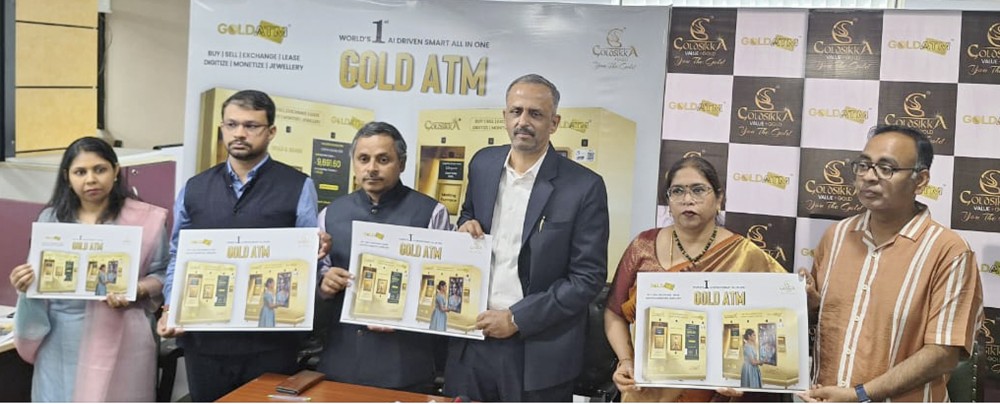 Buy, Sell, Exchange, Lease, Digitize, Monetize & Jewellery