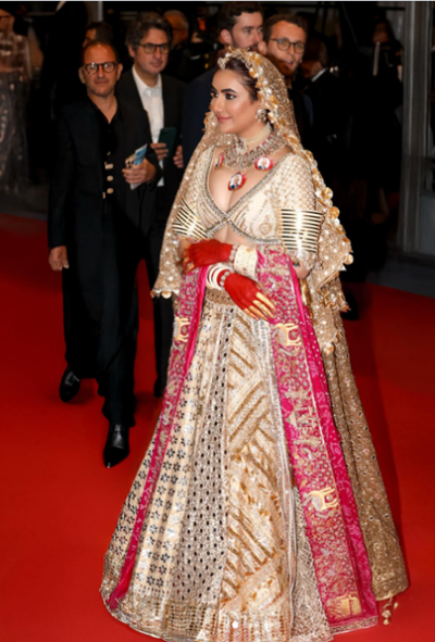Mumbai. Wednesday, 20 May 2026