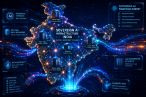 New Delhi. Monday, 15 June 2026